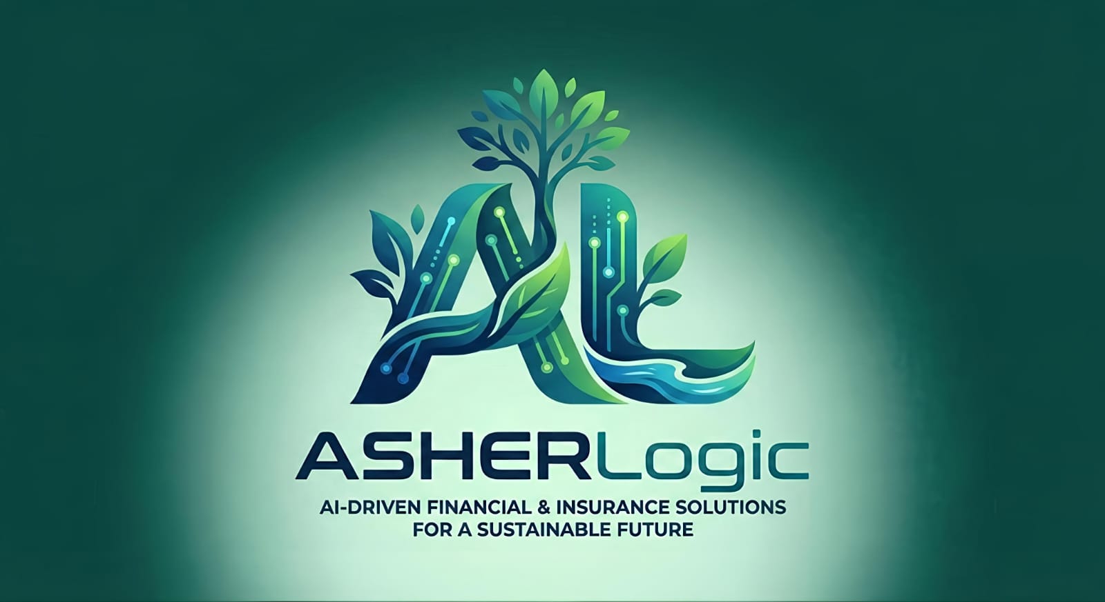 ASHERLogic | Pengelolaan Naskah Dinas dan Arsip